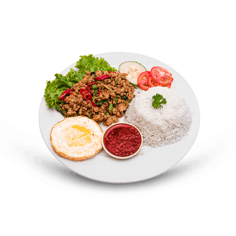 Menu – Nasken Coffee
