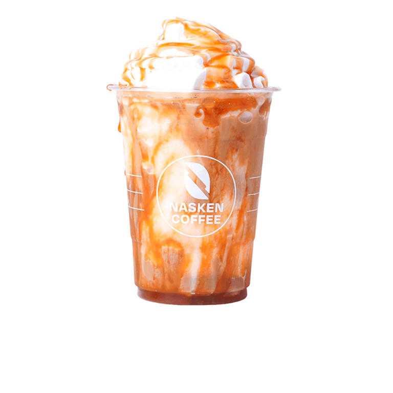 Coffee – Nasken Coffee