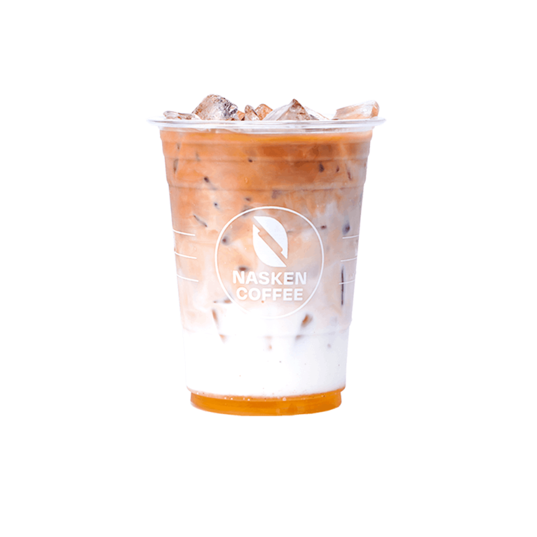 Coffee – Nasken Coffee