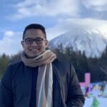 Our Story – Nasken Coffee