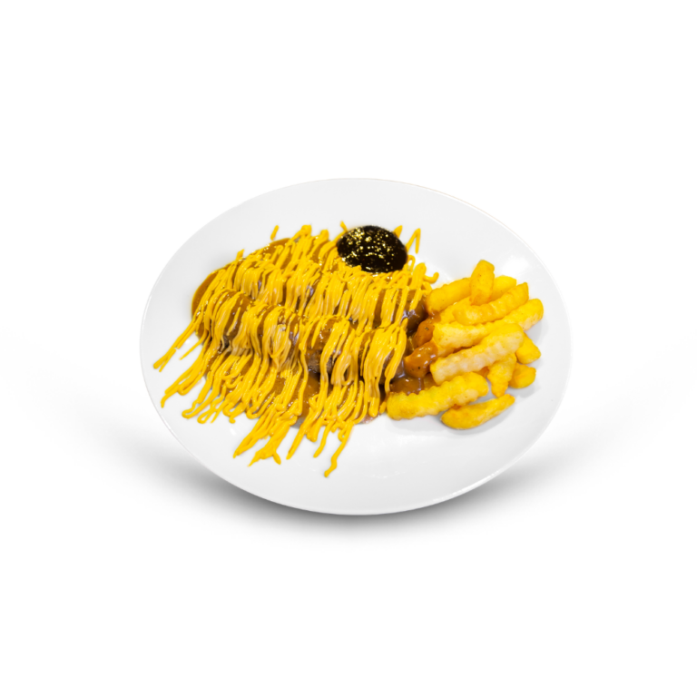 Menu – Nasken Coffee