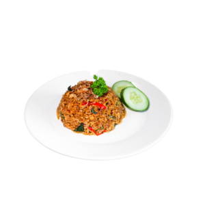 Menu – Nasken Coffee