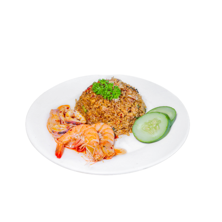 Menu – Nasken Coffee