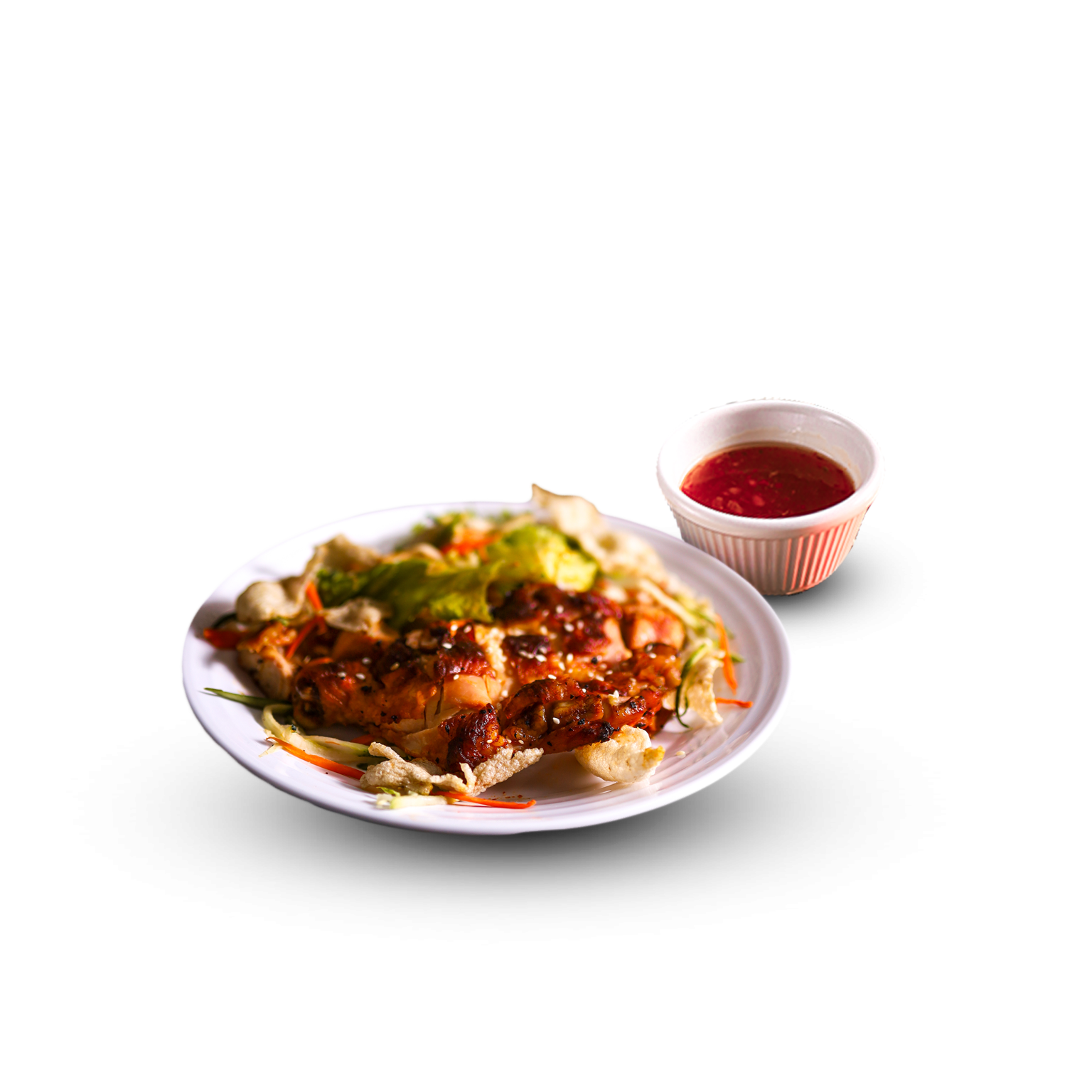 Menu – Nasken Coffee