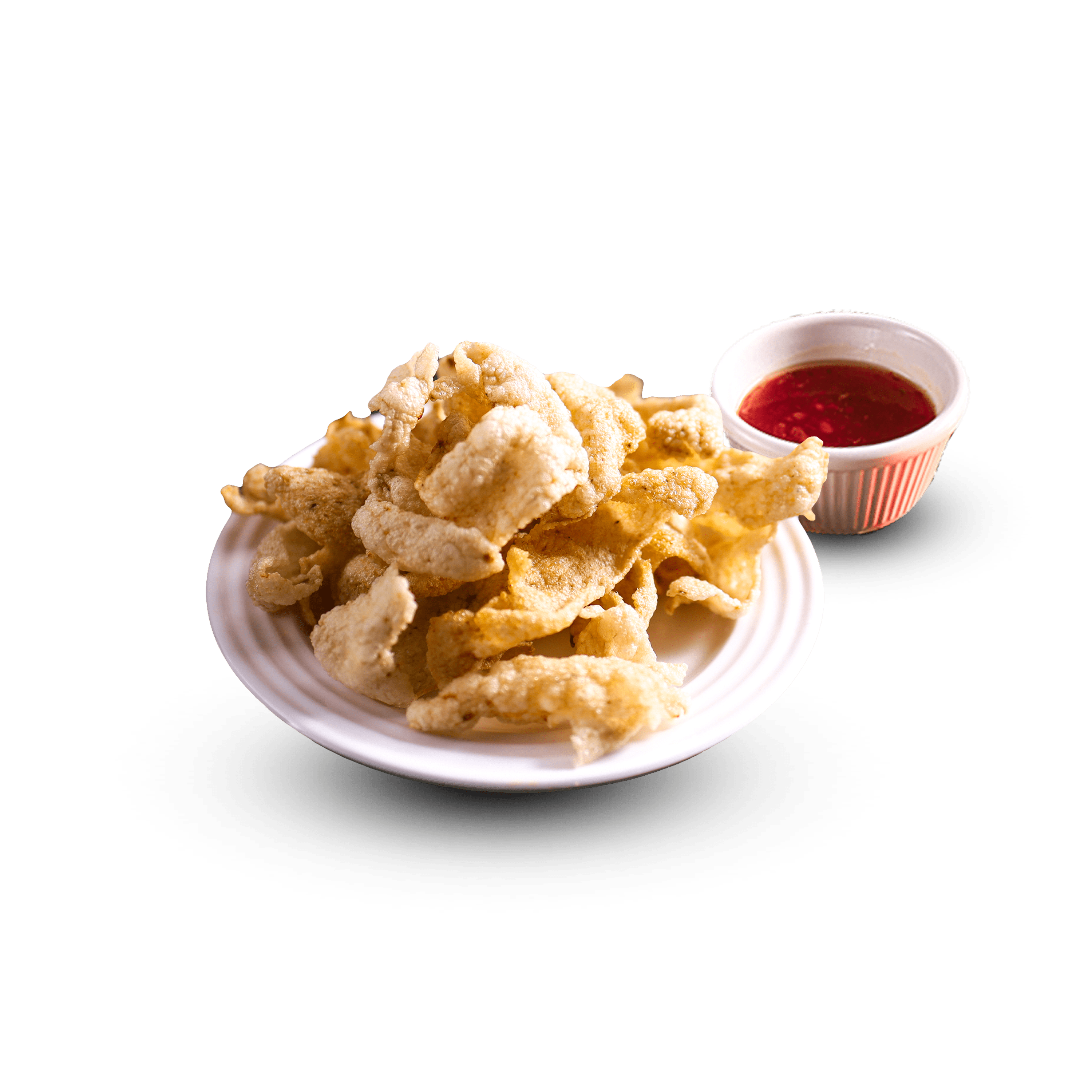 Menu – Nasken Coffee