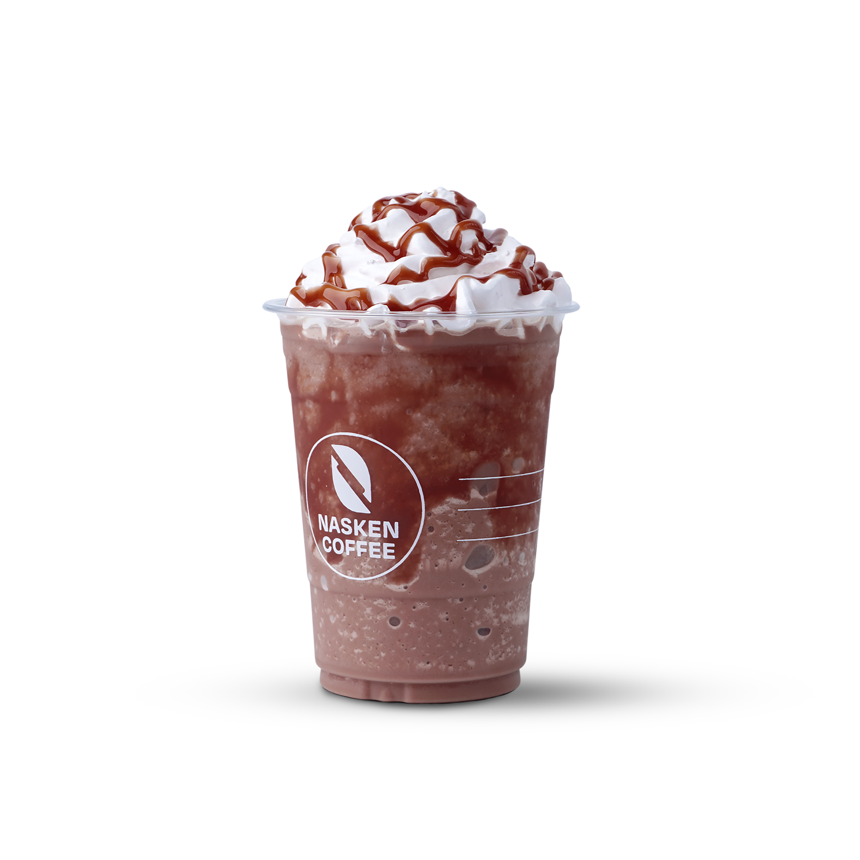 Menu – Nasken Coffee