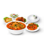 Menu – Nasken Coffee