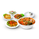 Menu – Nasken Coffee