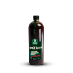 Menu – Nasken Coffee