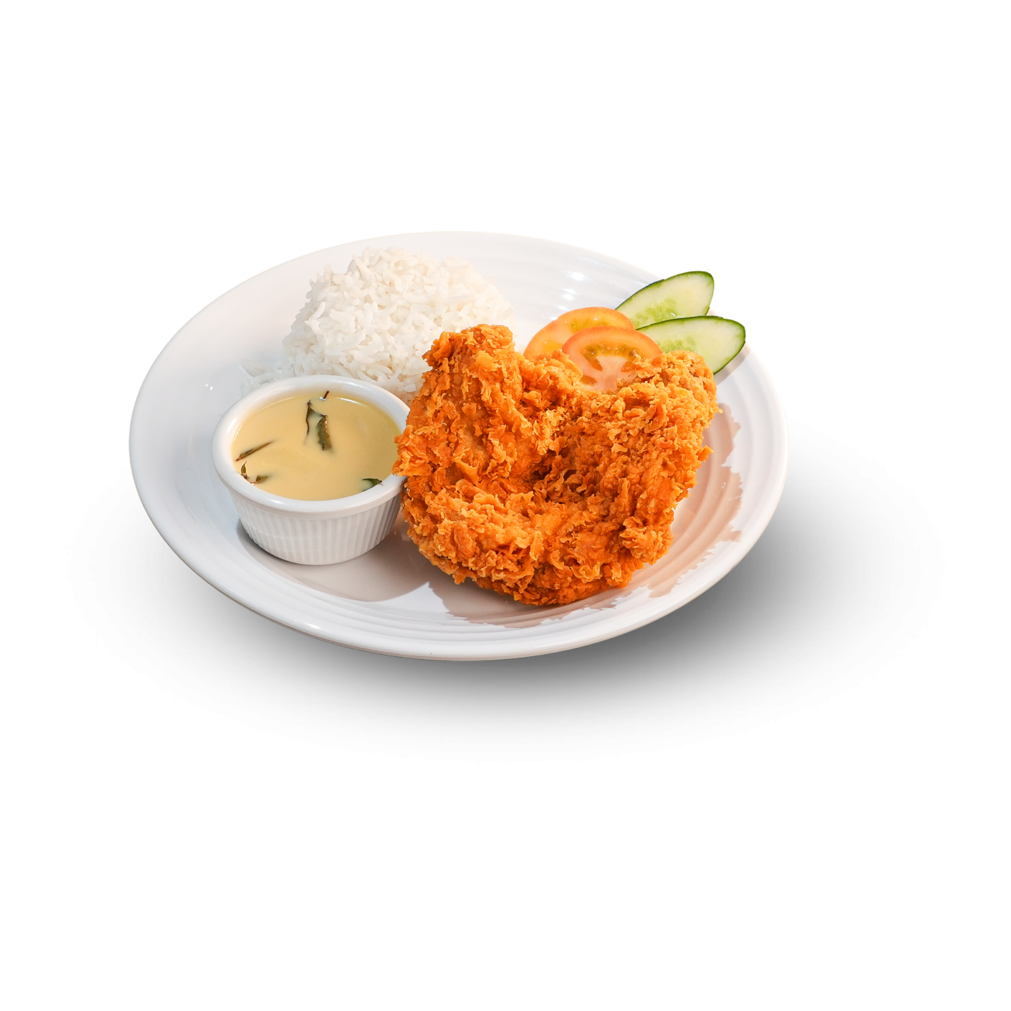 Menu – Nasken Coffee